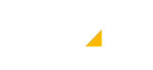 LSAB Sverige – Cutting Excellence